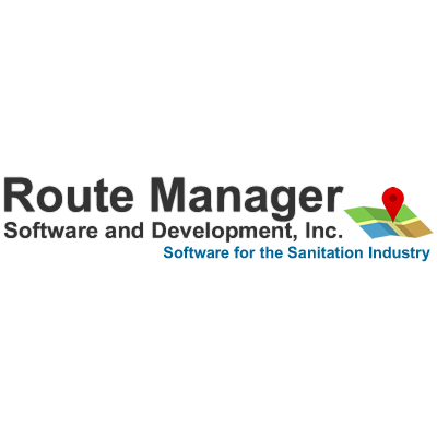 About Us - Route Manager Software and Development, Inc.